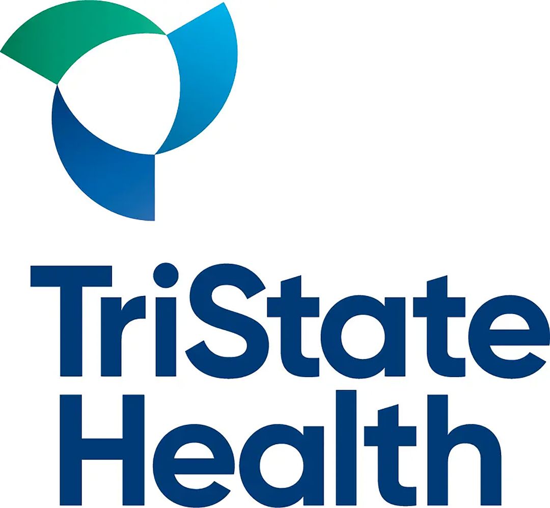 TriState identifies ‘unauthorized activity’ in its server; C...