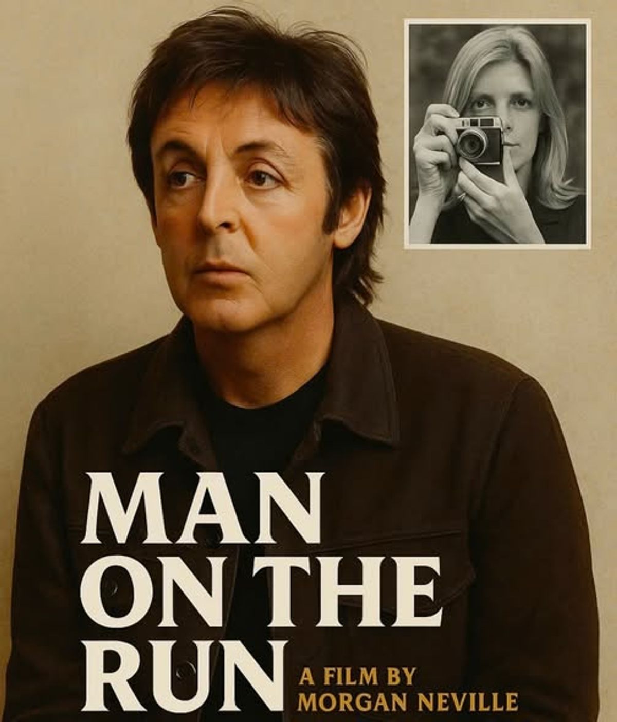 11 must-watch music documentaries coming to theaters and str...