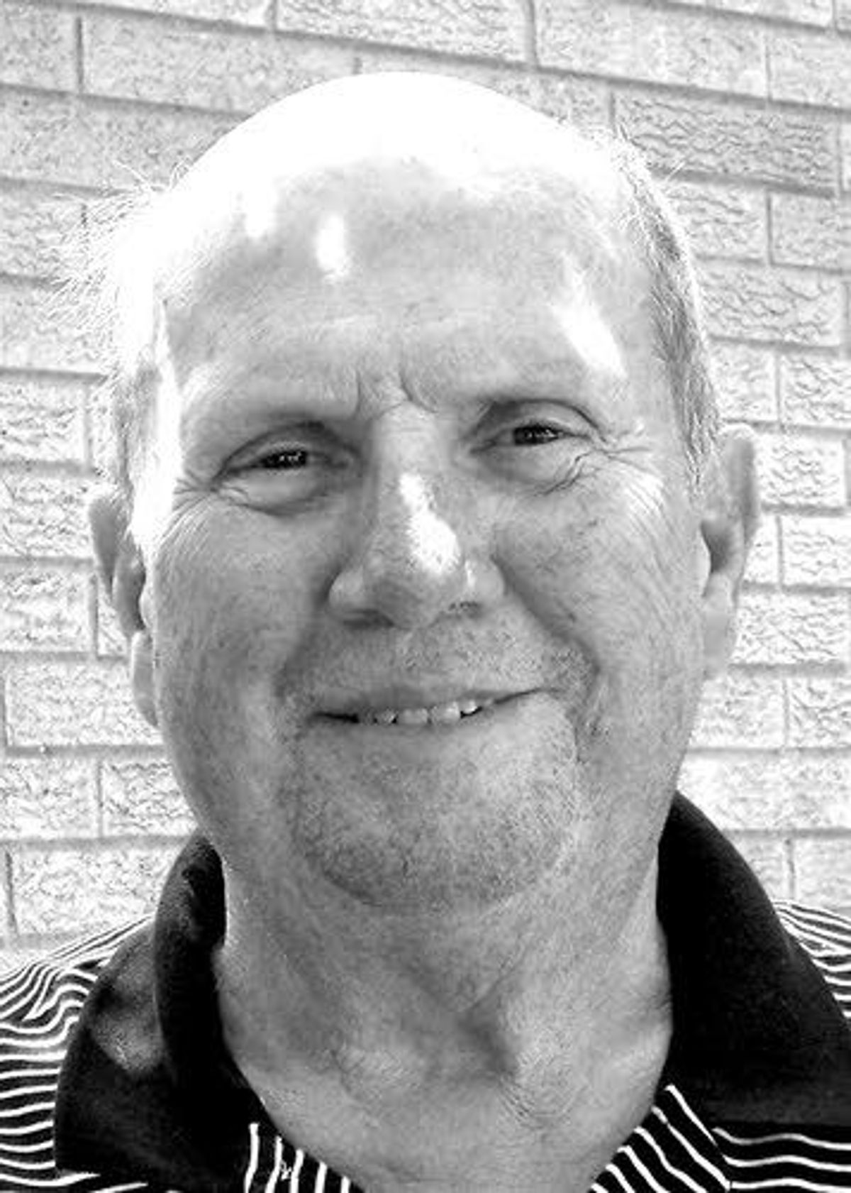 Bobby Banks Sr.