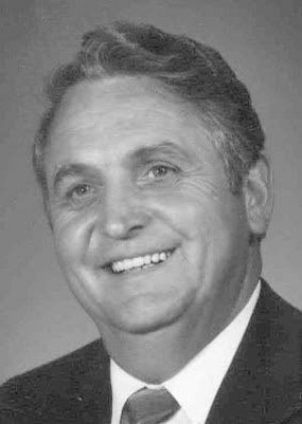 Roy C. Burke Jr., 79, Clarkston