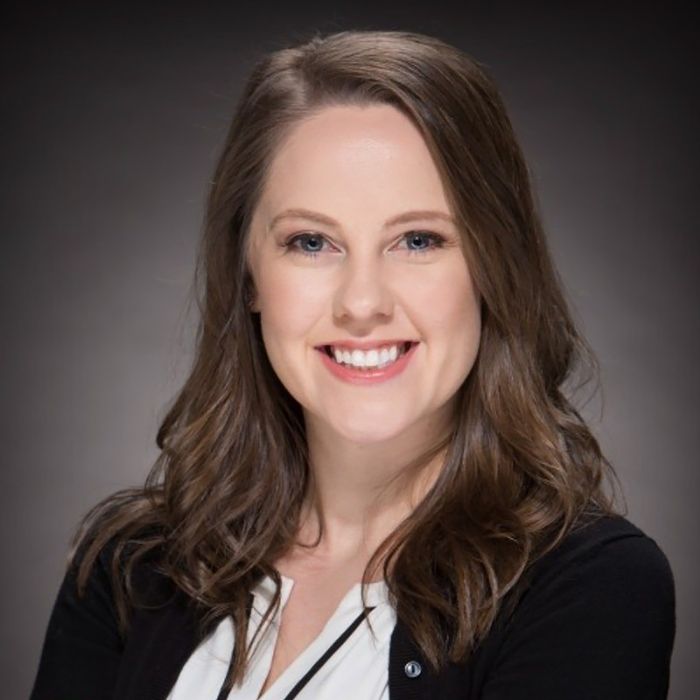 Project 2025’s architects’ vision for education spills into Idaho poli...