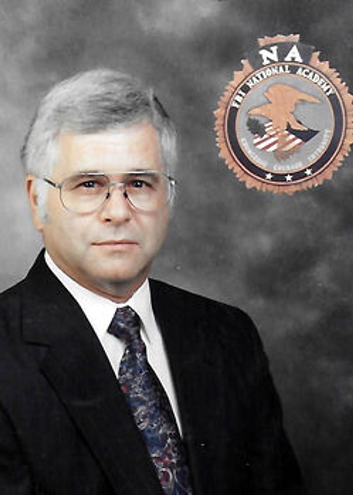 Michael Martin Karlin