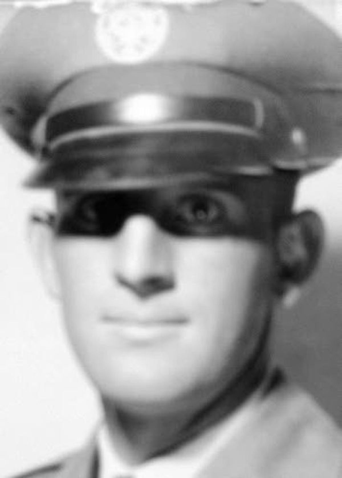 Kenneth G. Taylor, 73