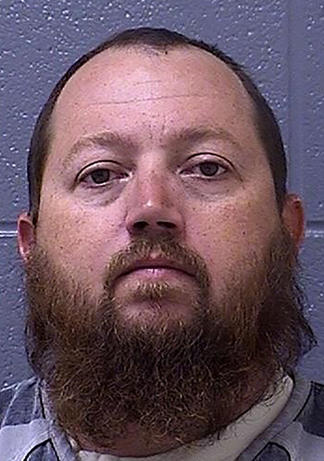 Clarkston man Edelman sentenced on two cases in unrelated matters