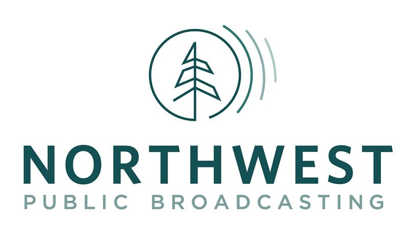 NWPB reduces operating costs by nearly $2 million