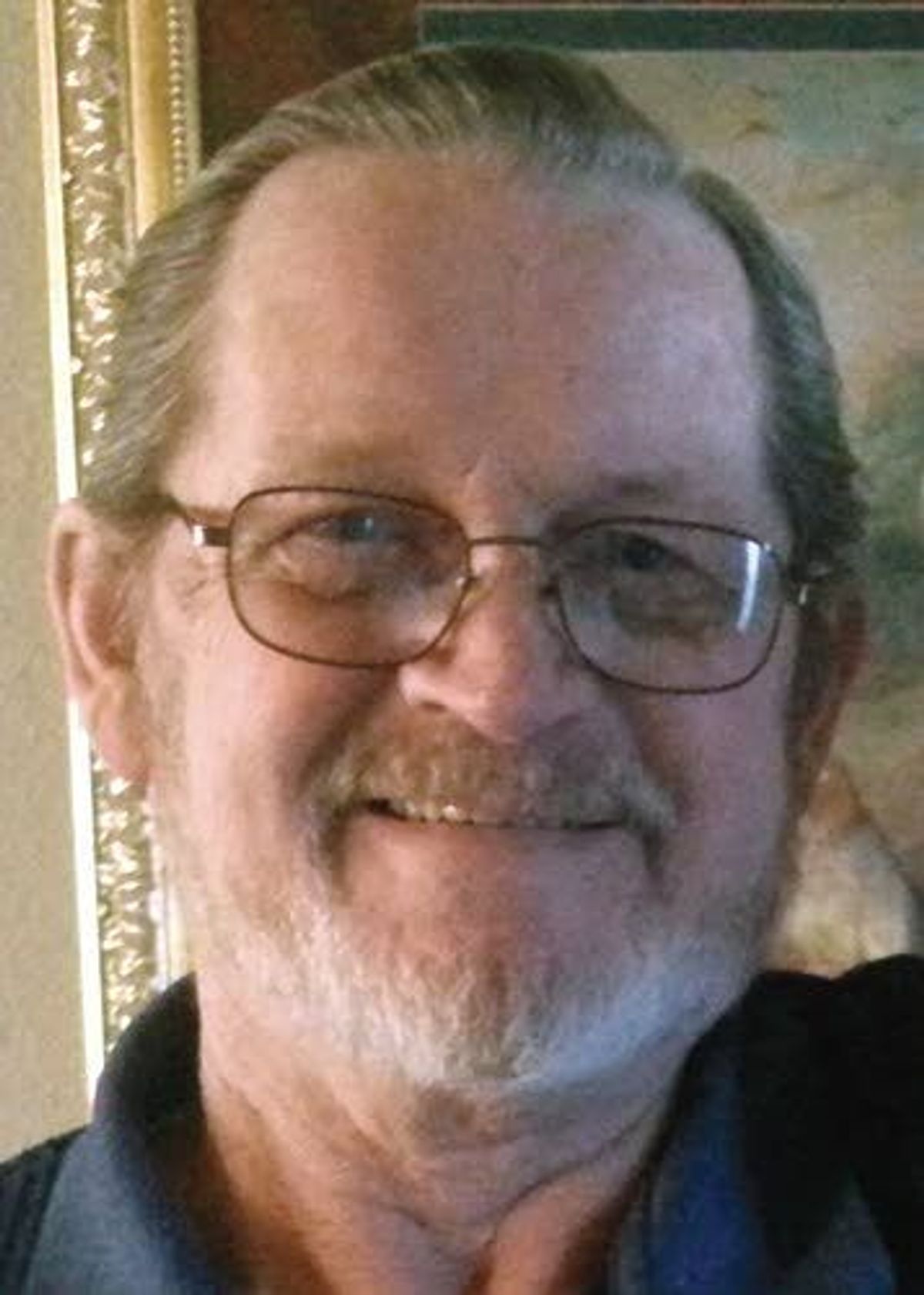 Kenneth Henry Green