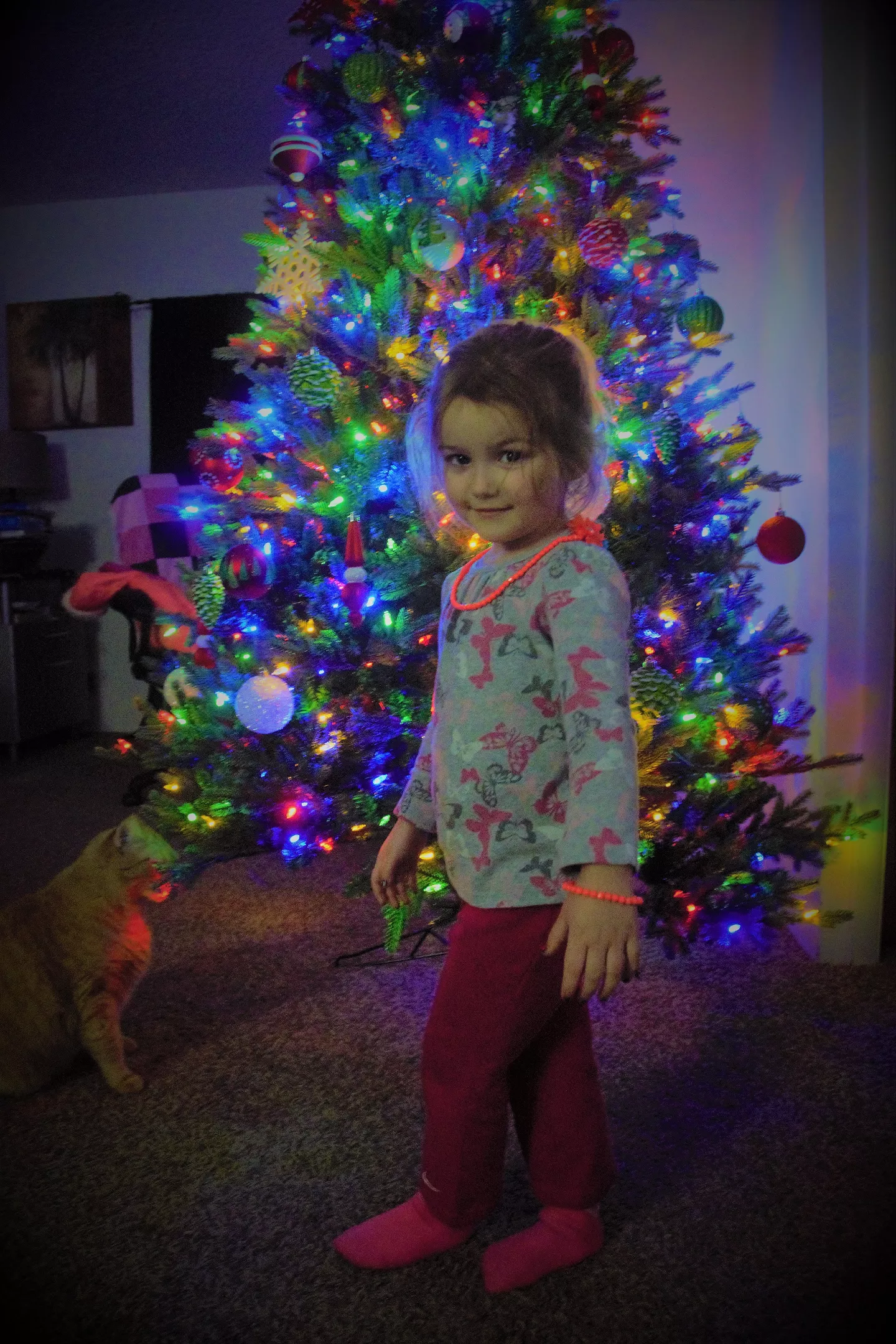 Summer Movie Scorecard: And the winner is ... streaming services