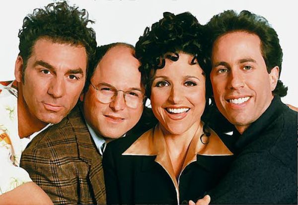 Test your delicate genius