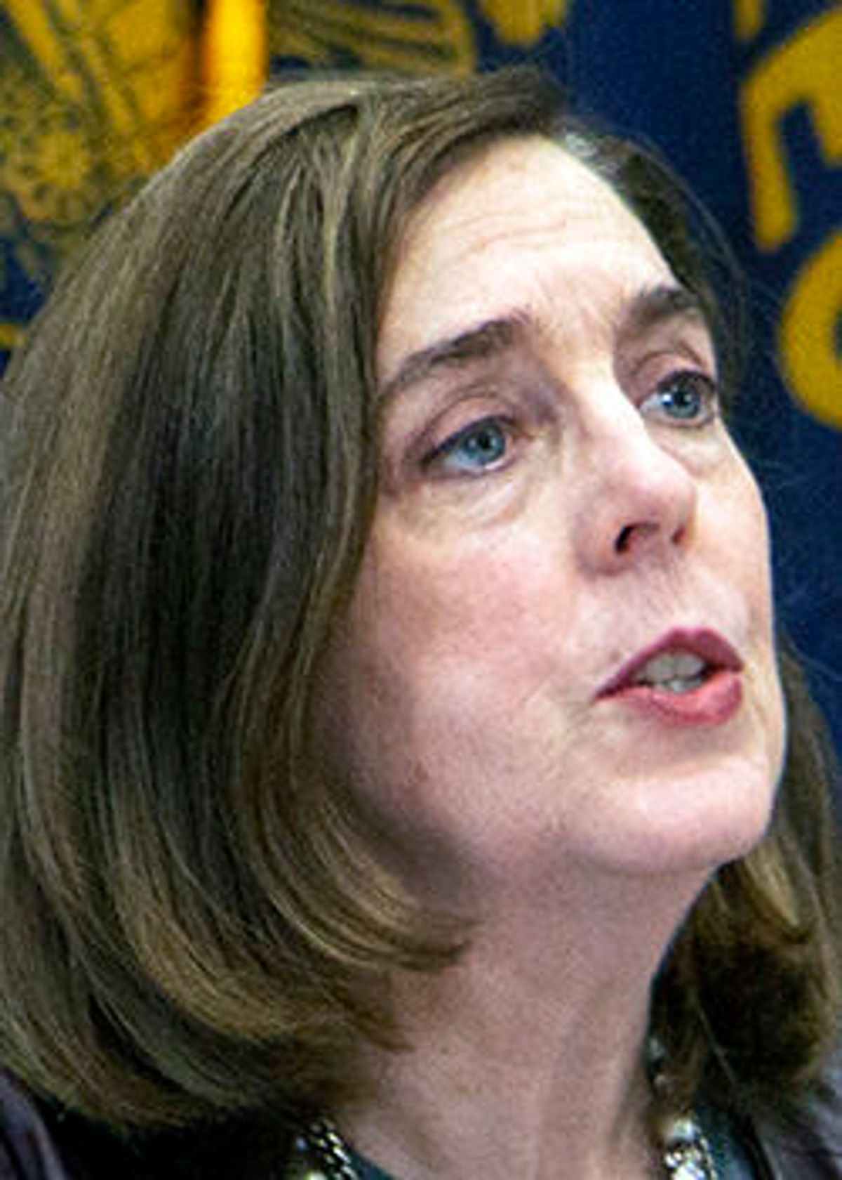 Oregon governor’s clemency of man who murdered teen in 1994 unleashes ...