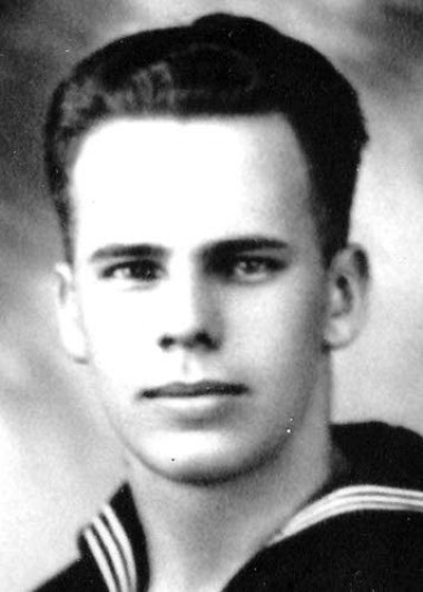 Floyd Johnson