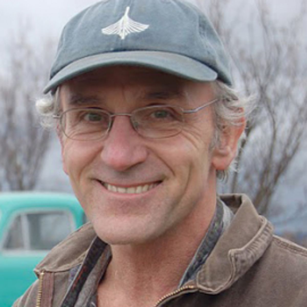 OPINION: Mitchell betrays WWAMI program and nobody asks why