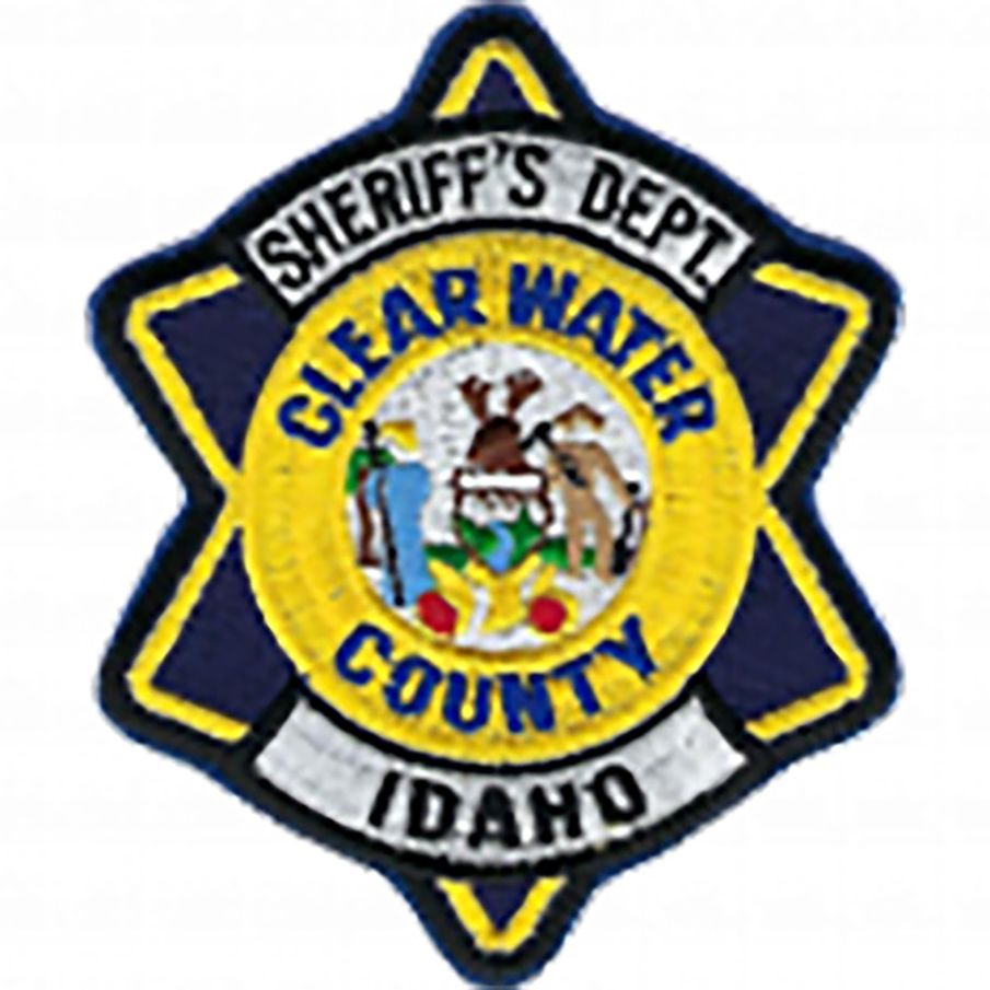 Man killed in Weippe standoff identified