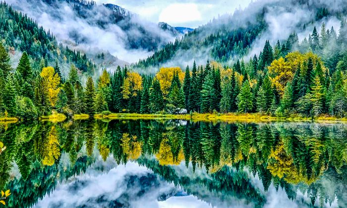 Summer has returned, along with the 30th SnapShoot contest