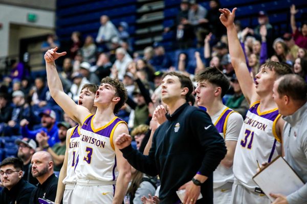 Avista Holiday Tournament set to bring festivities back to the basketb...