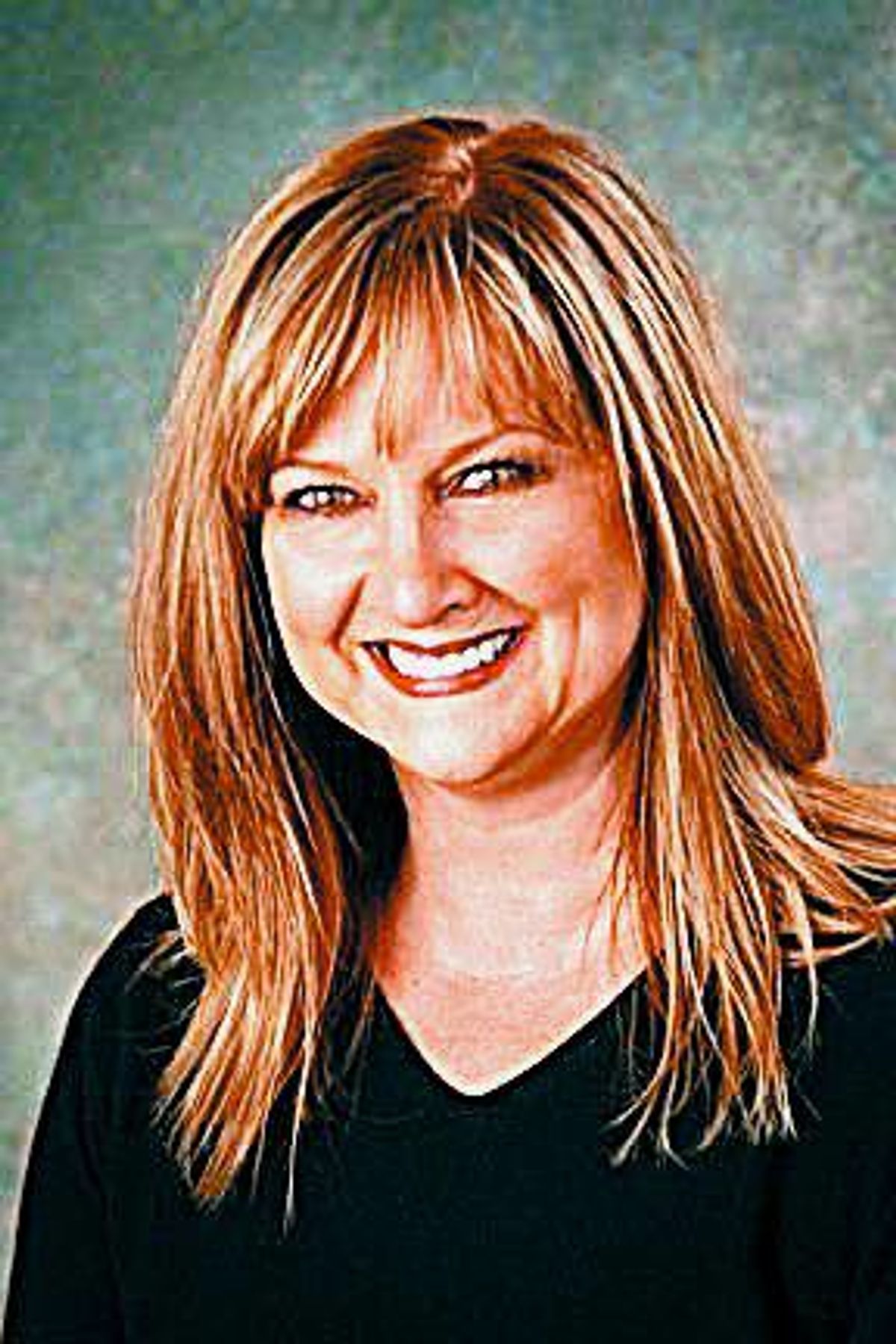 Randall: Here's the story behind storytelling