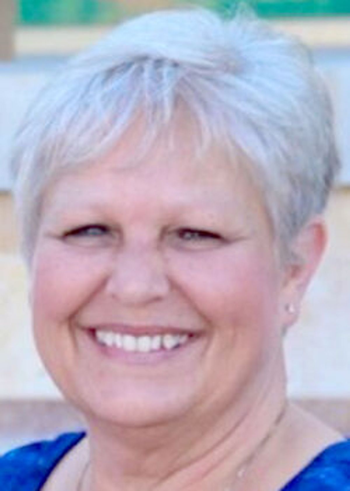 Tracy Lynn Spedden
