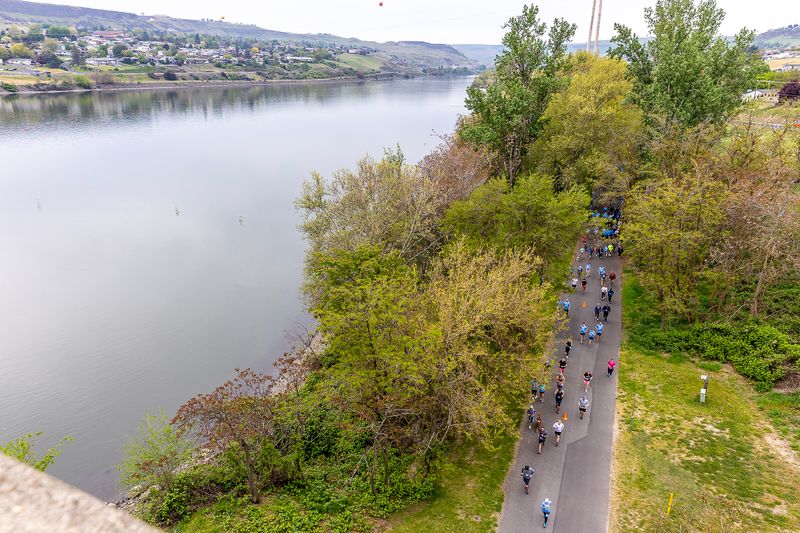 Seaport River Run ’26 beneficiary applications being accepte...