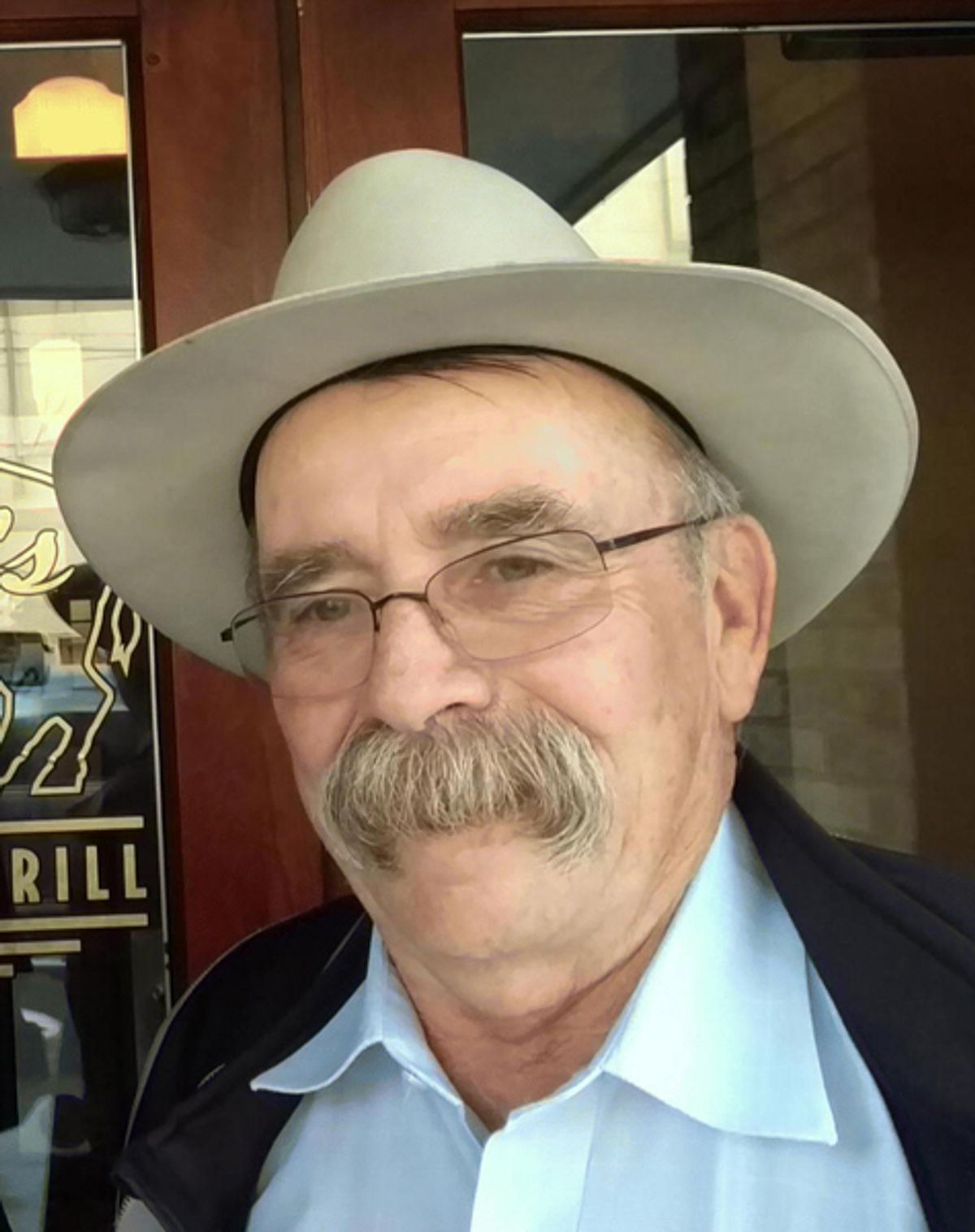 Duane Ankney