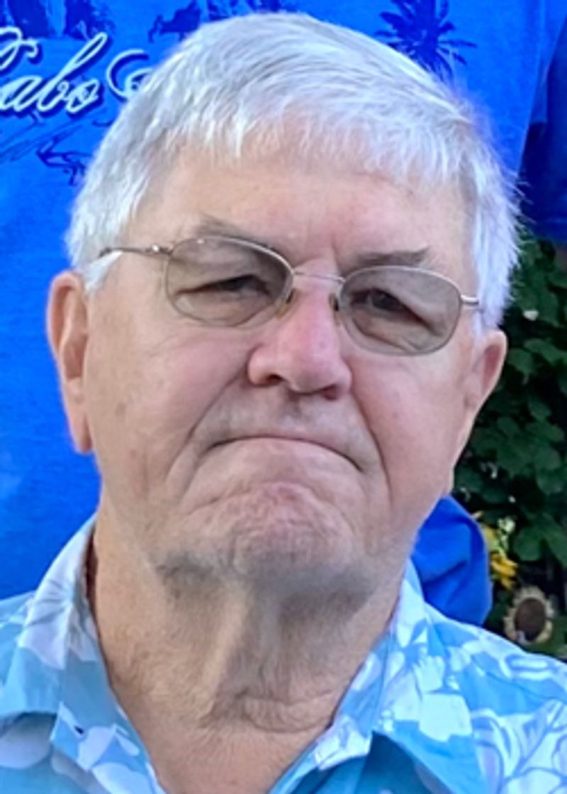 David Riggers
