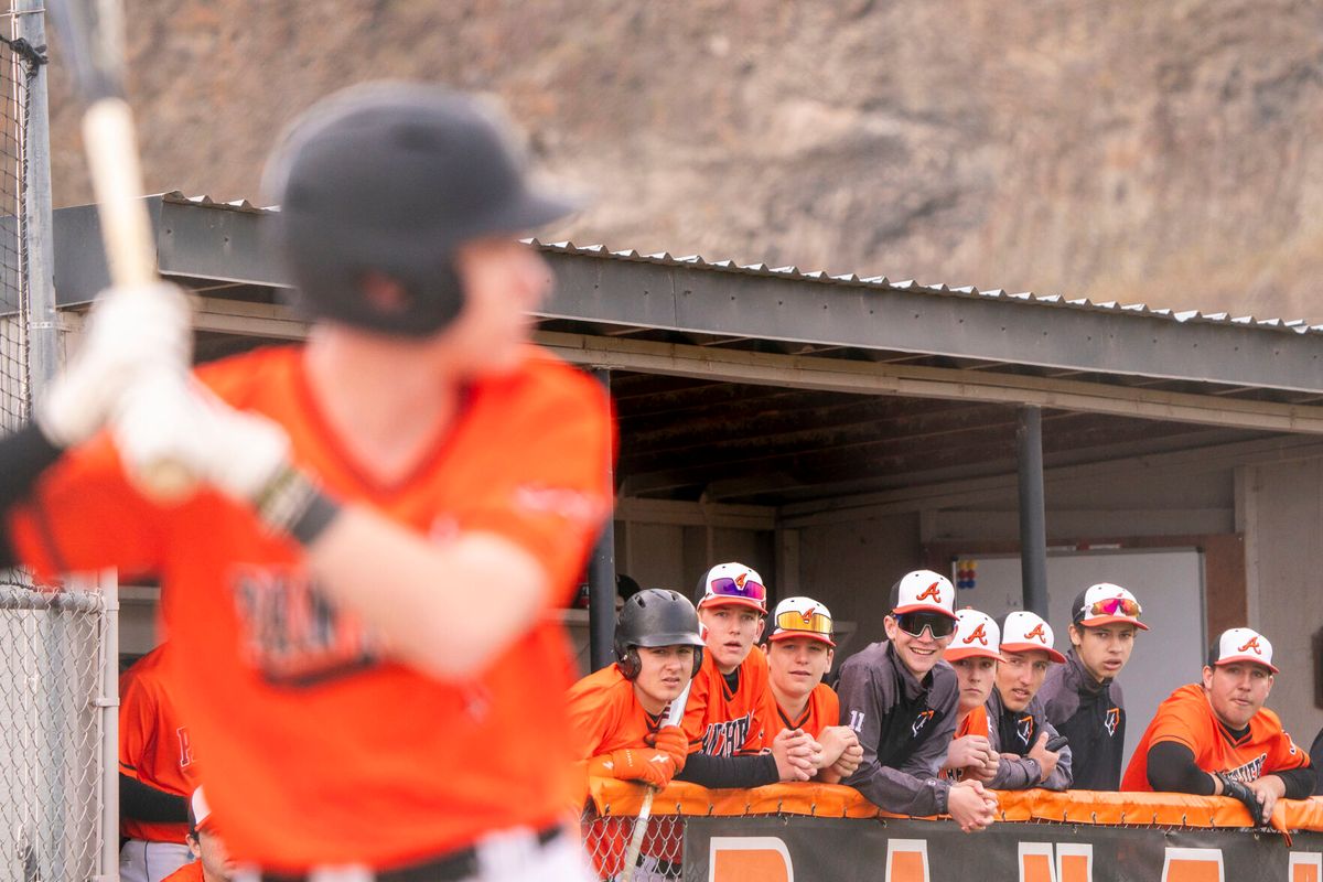 Panthers pierce Lancers in league opener