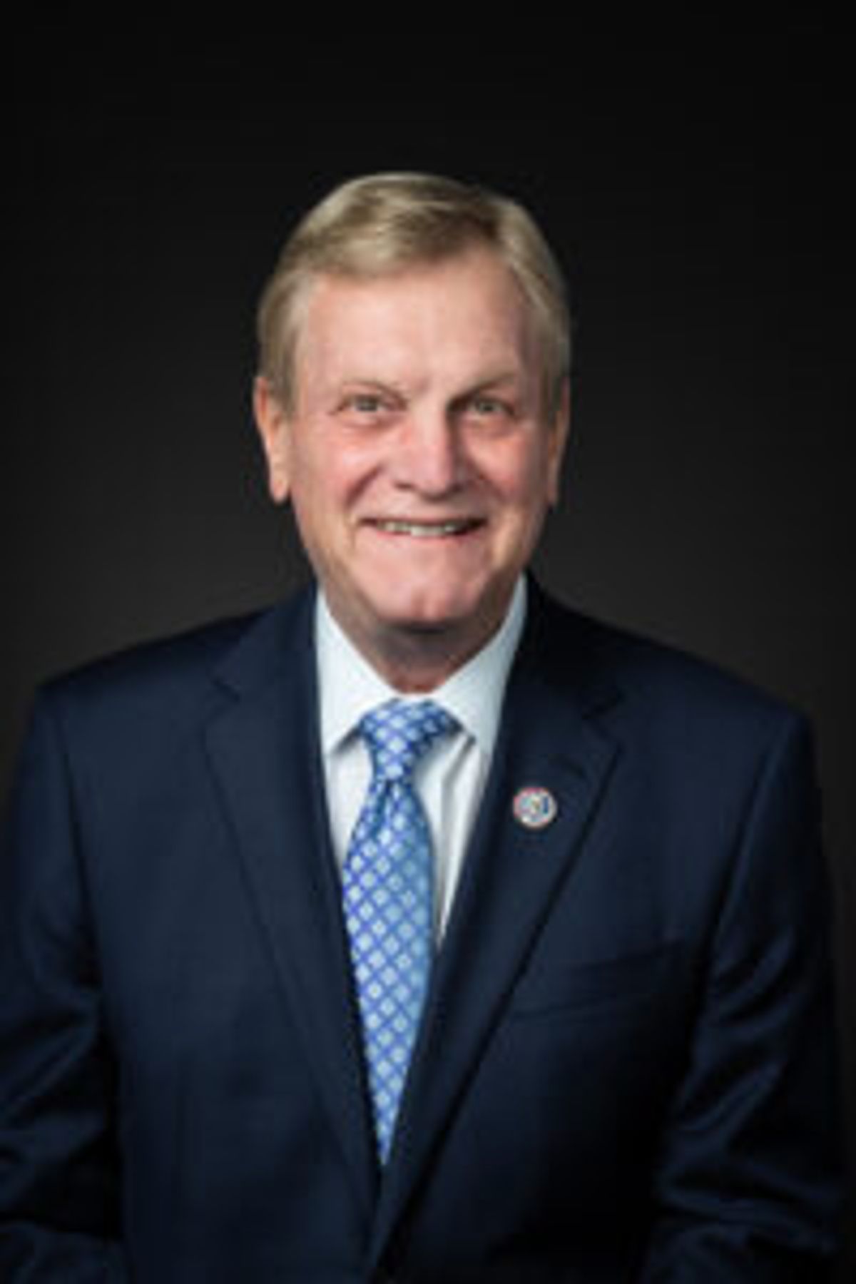Simpson introduces bill seeking a 3rd judge