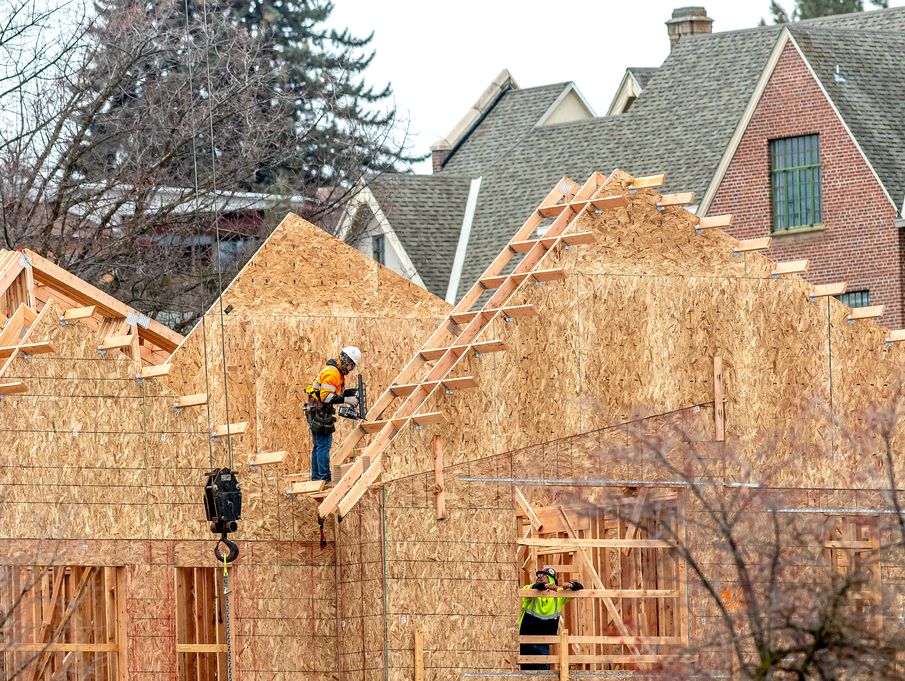 Students: New UI grad student housing is too expensive for school’s sm...