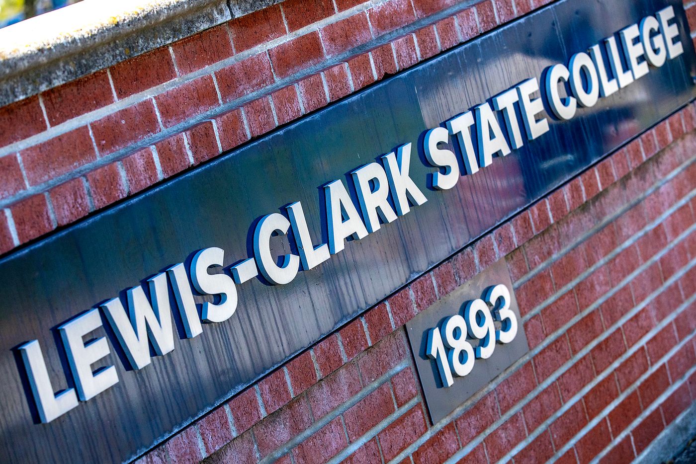 Education board approves change to Lewis-Clark State University