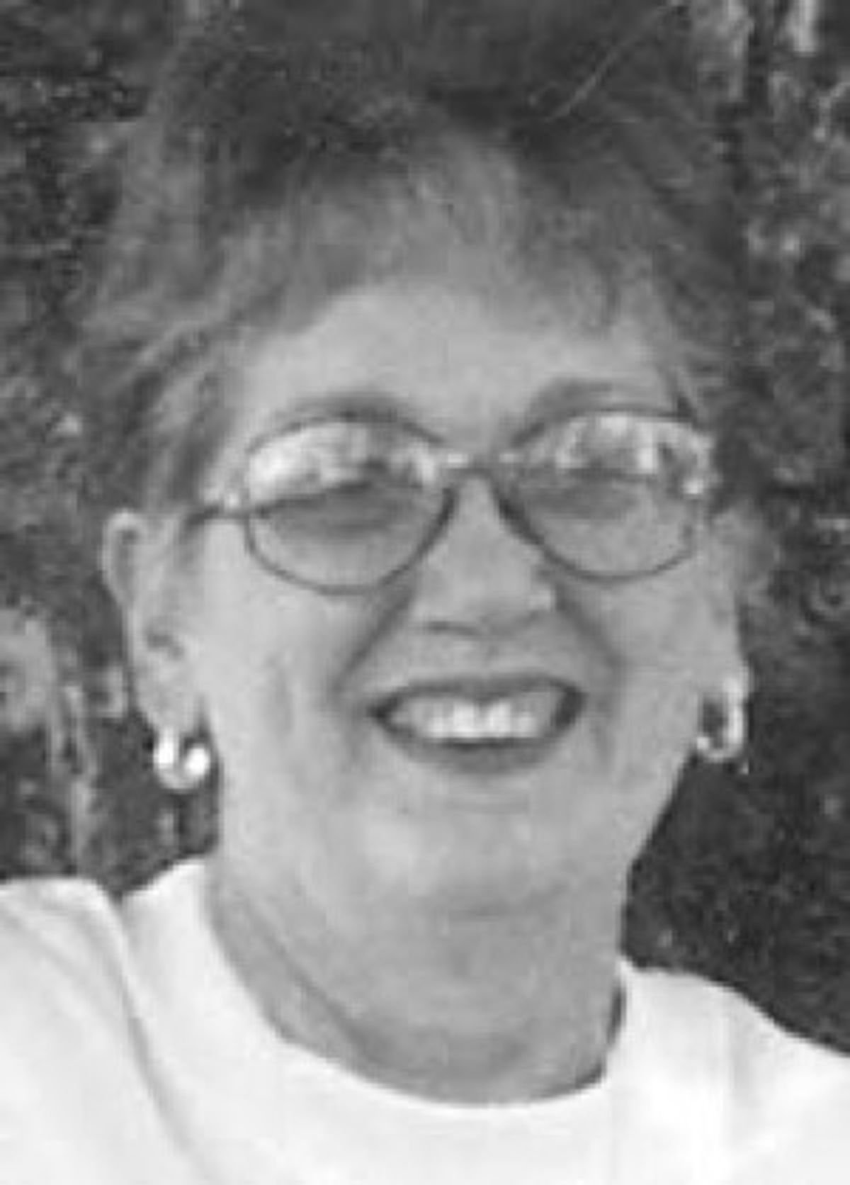 Marion L. Wheeler, 72, Pomeroy