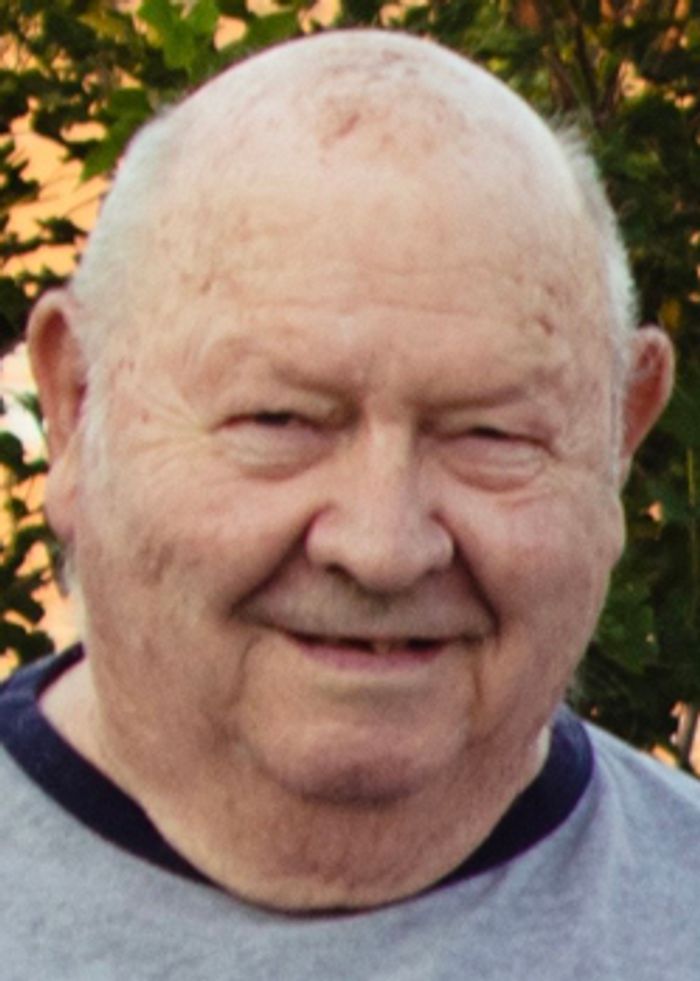 Ruth Coe, mother of notorious rapist, dies