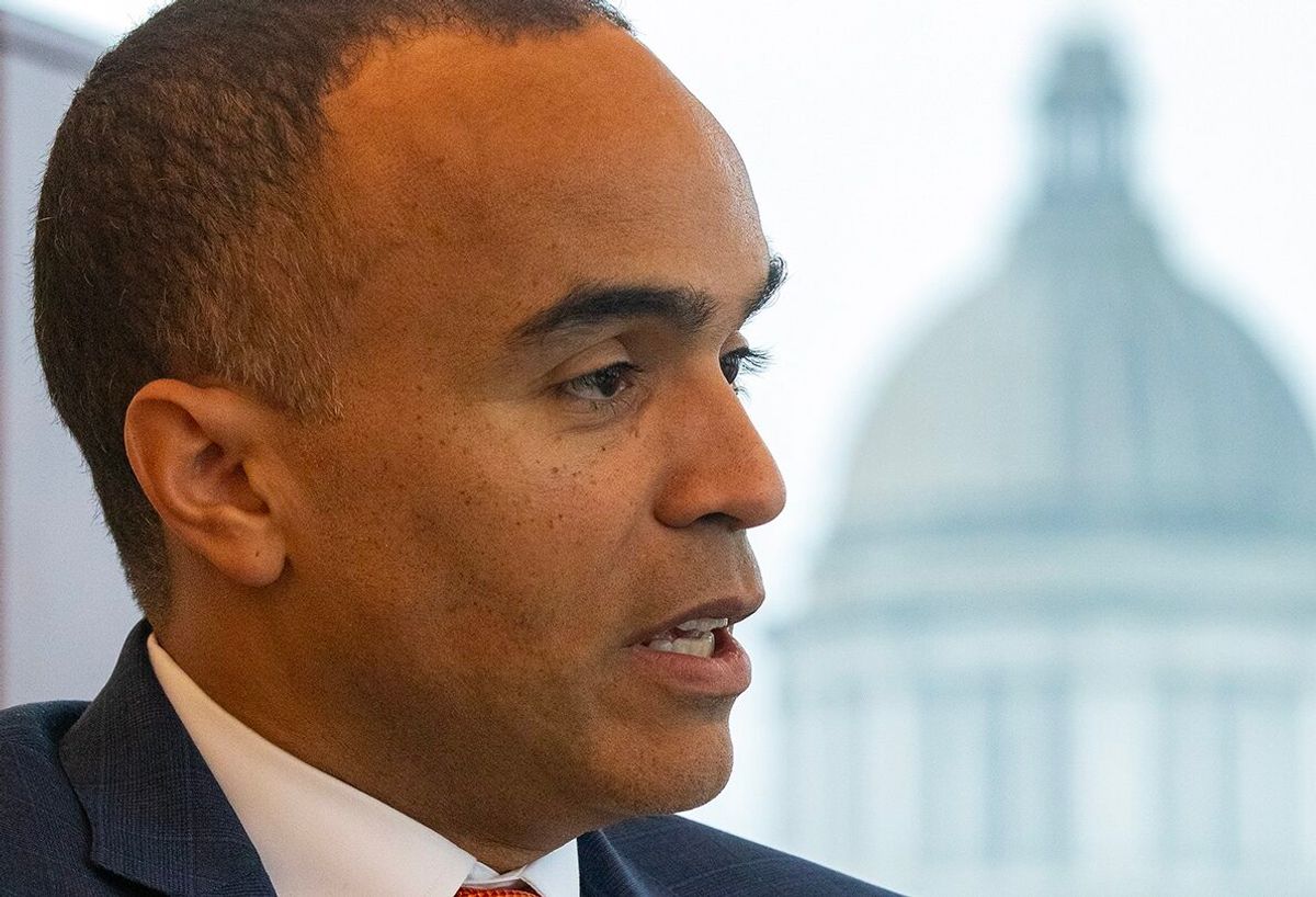 WA state AG defends state’s ‘sanctuary’ policy