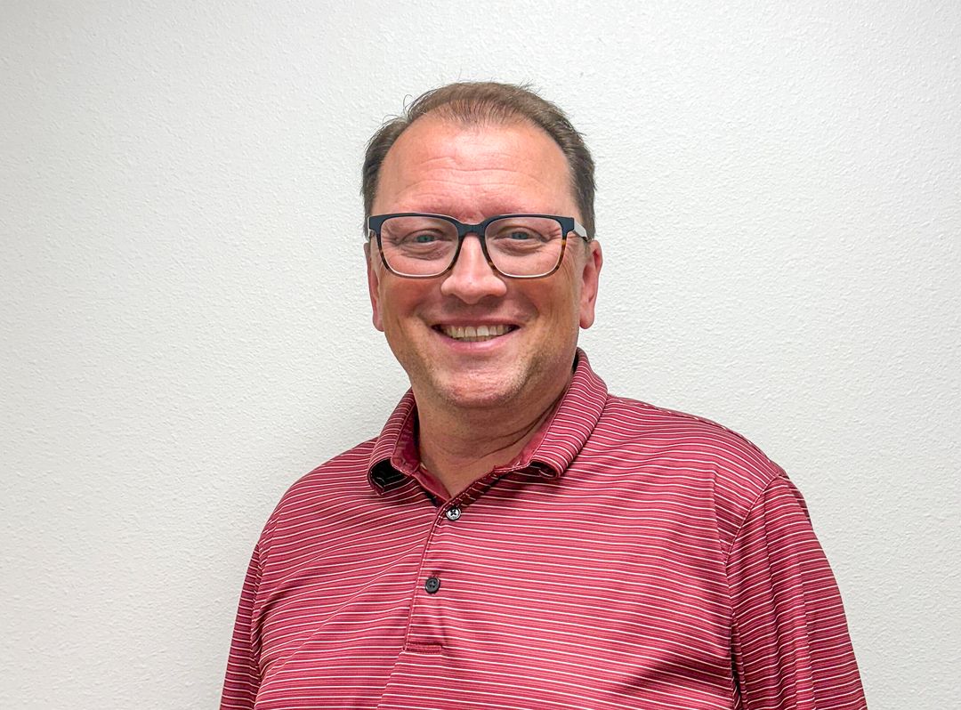 Pullman City Council appoints Sean Wells as the next city administrato...