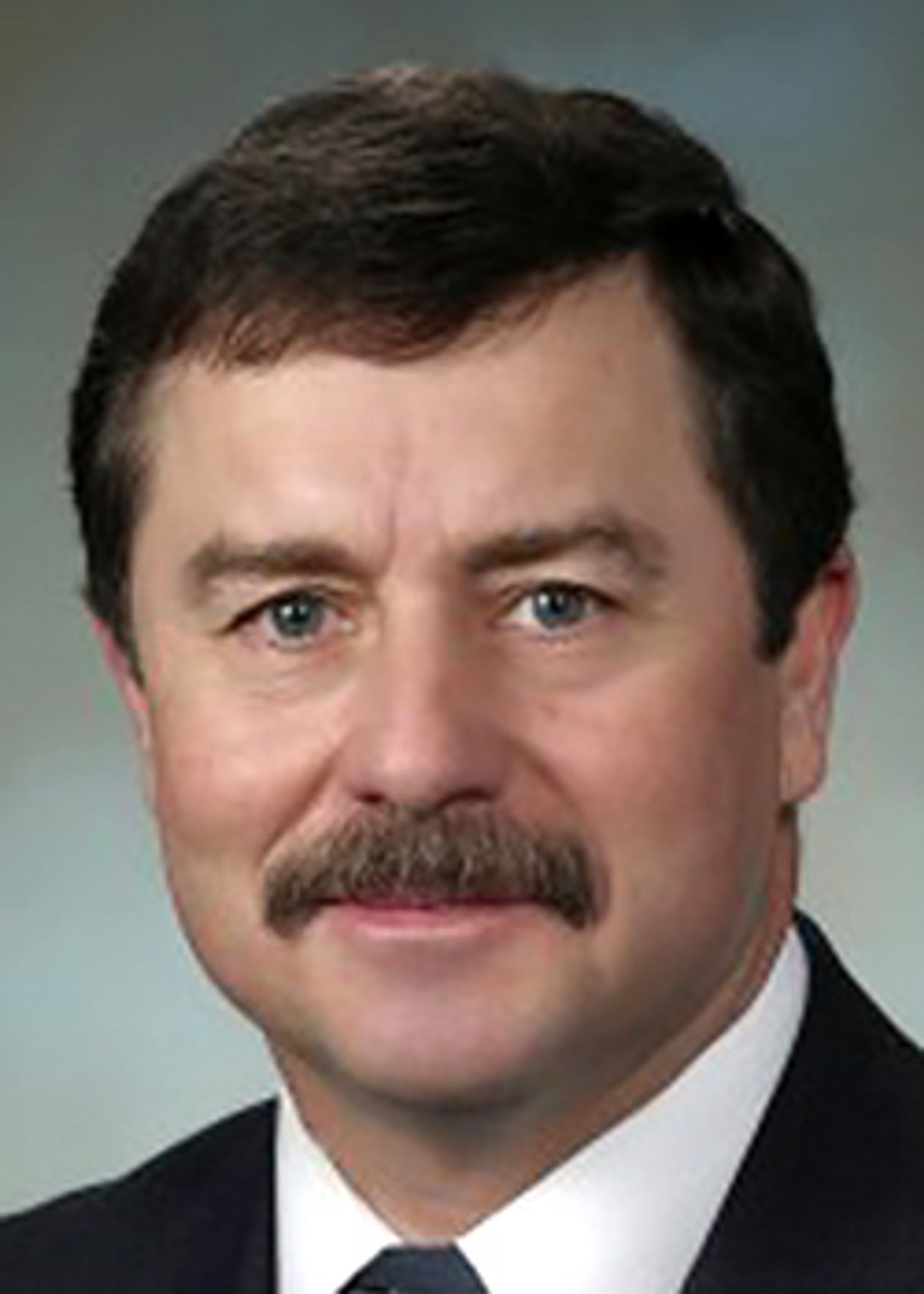 Schoesler: 2025 Washington session gets a ‘D’ grade