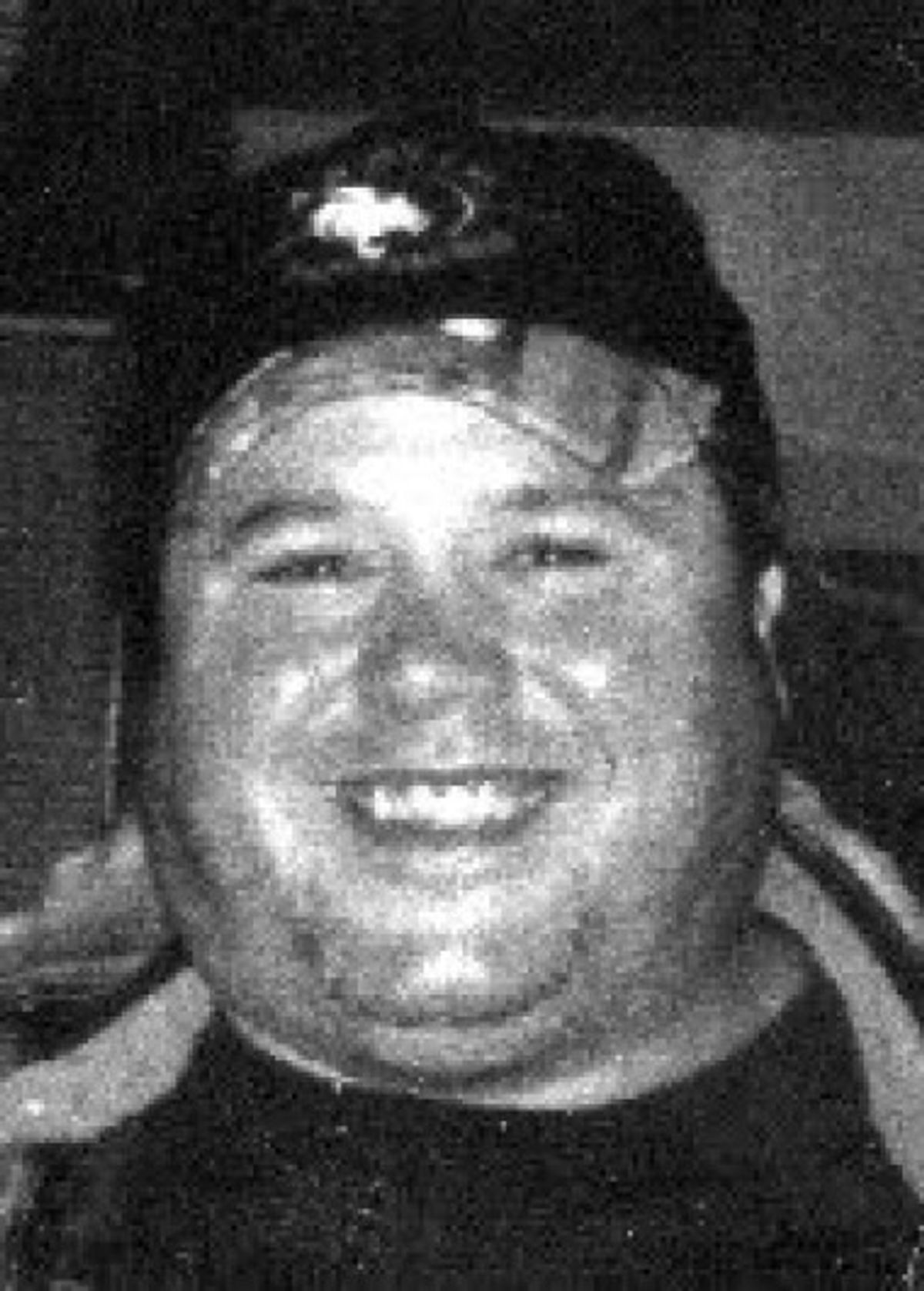 Brian Schaefer