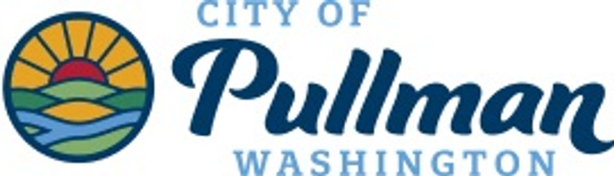 Pullman man released pending investigation