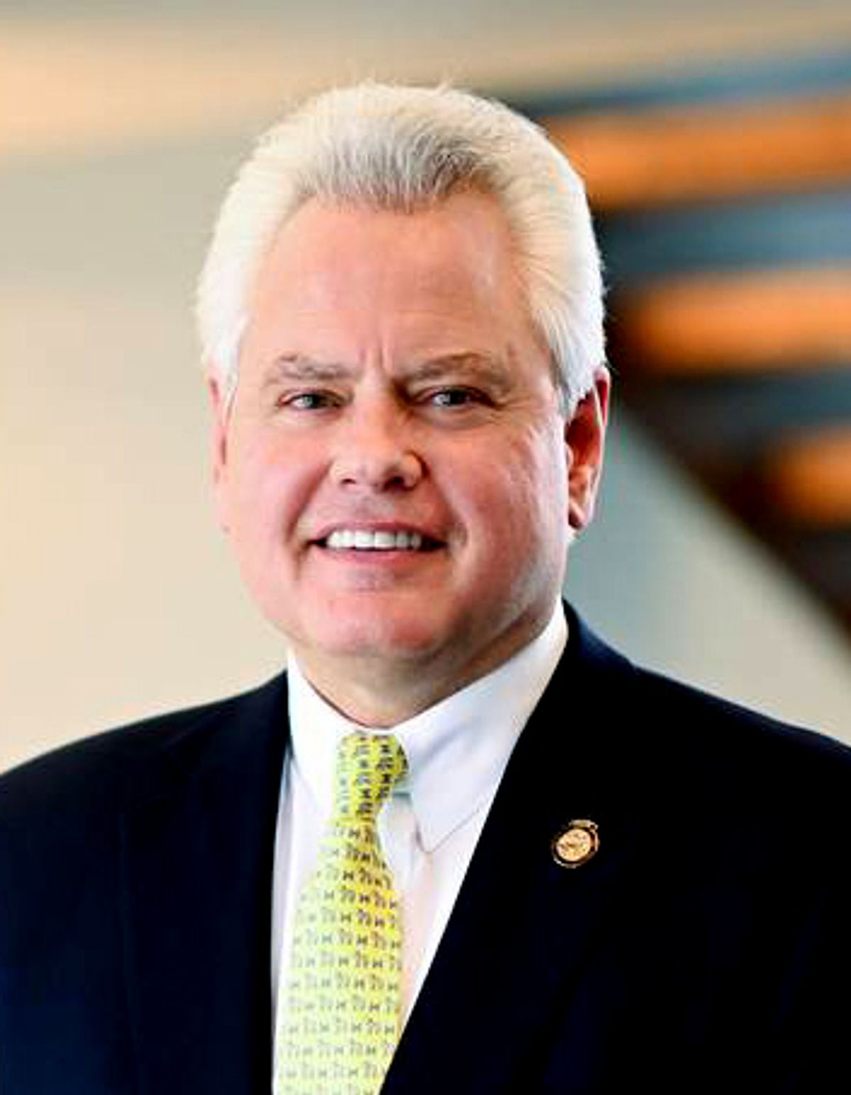 UI enrollment numbers continue to climb