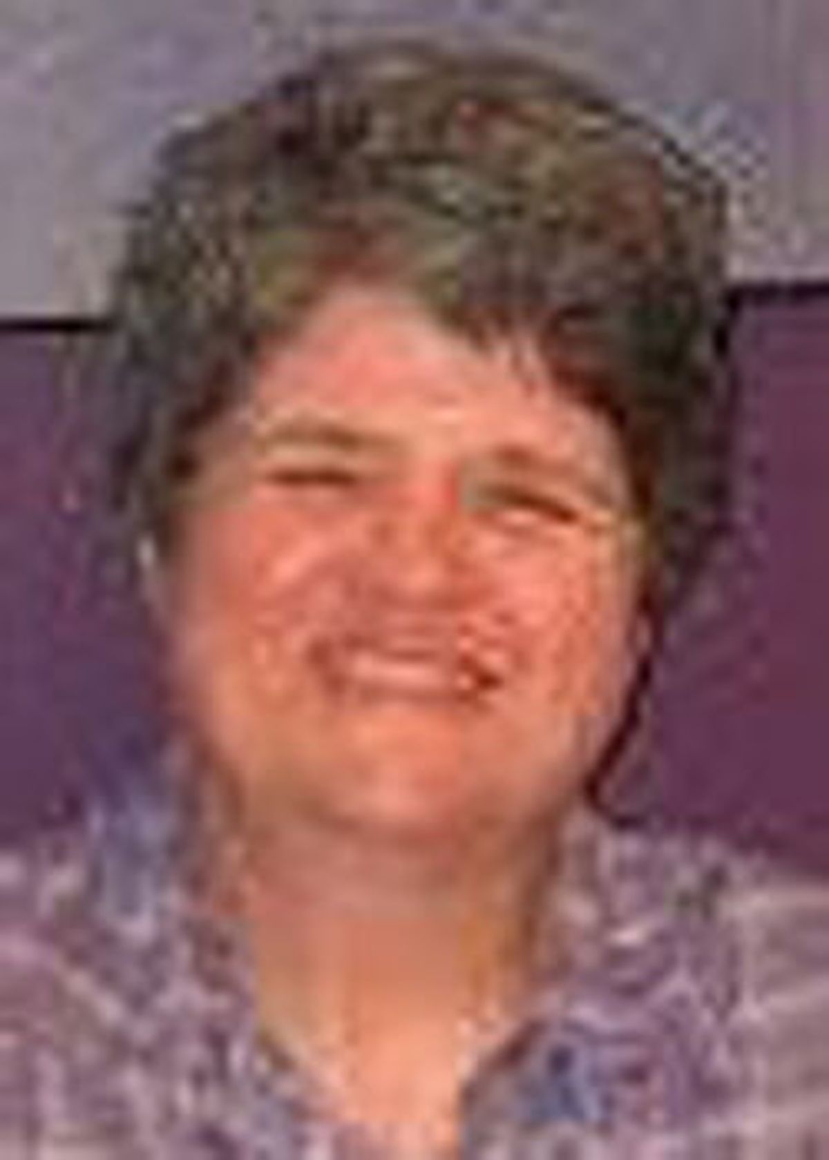 Jane A. Clear