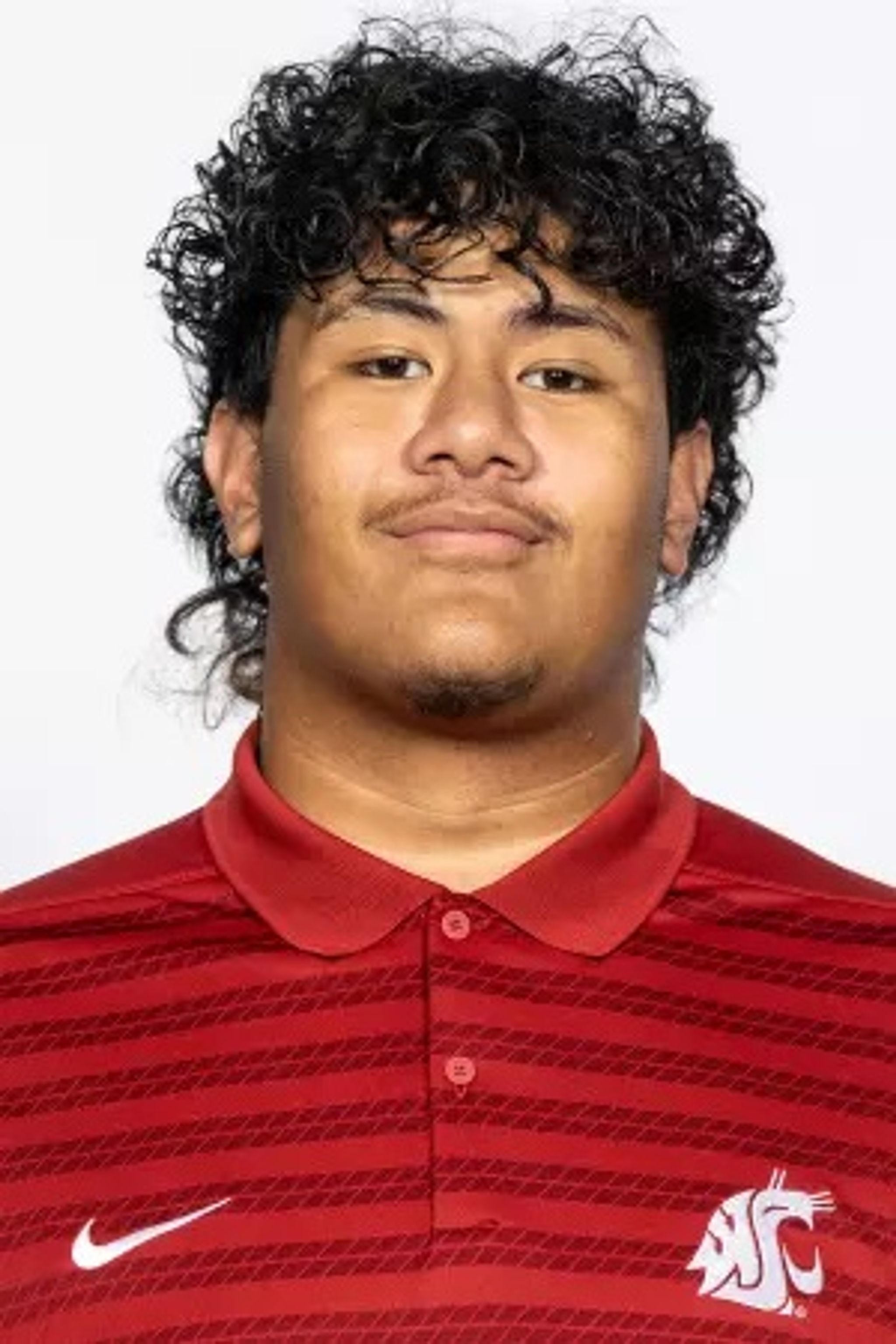 Rogers addresses weekend shooting of WSU football player