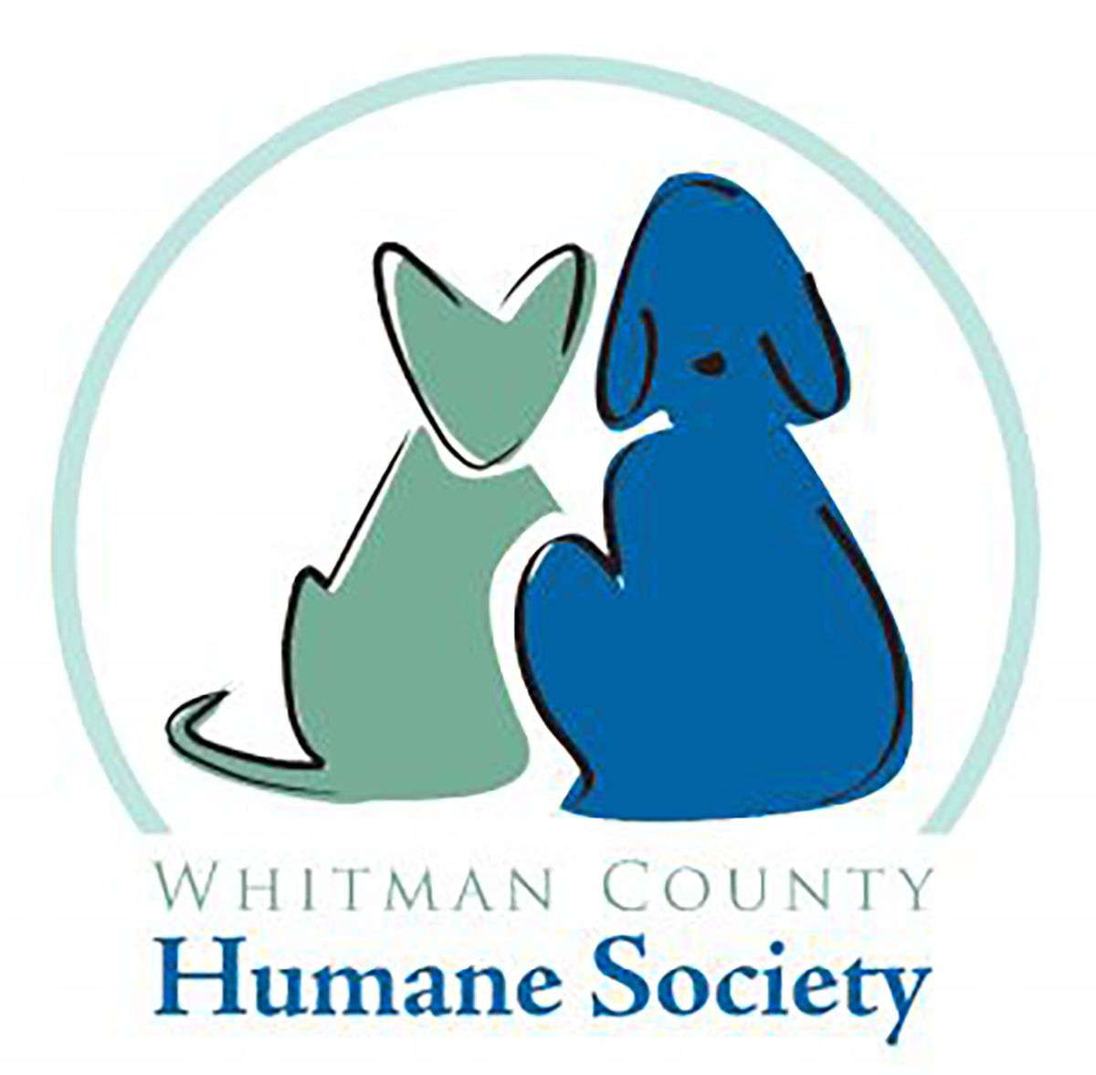 Whitman County Humane Society schedules pet-friendly Barking...