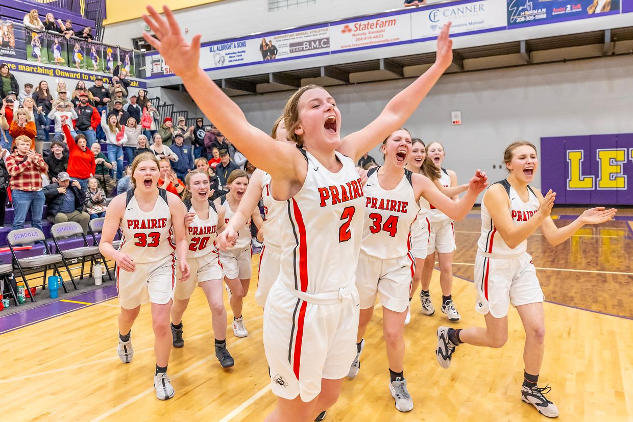 Pirates champs at high tide