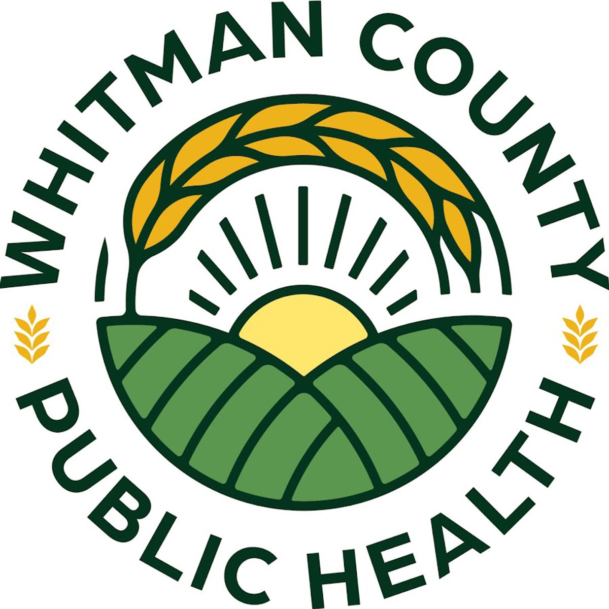 Whitman County reports first flu-related death of the season