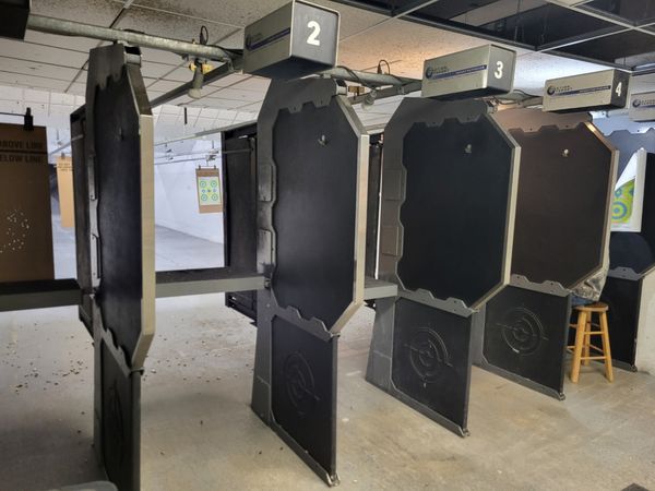 Range 208