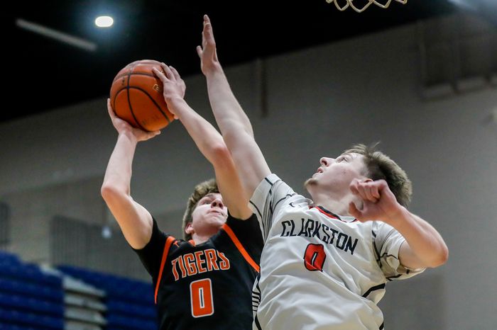 Kendrick reaches first Avista final in school history with win over Cl...