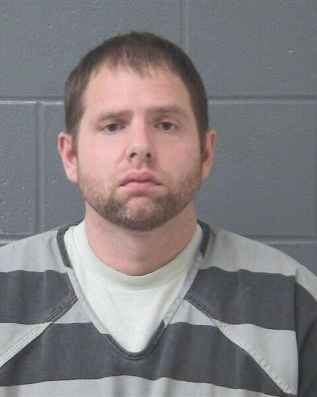 Lewiston man sent back to prison for rape