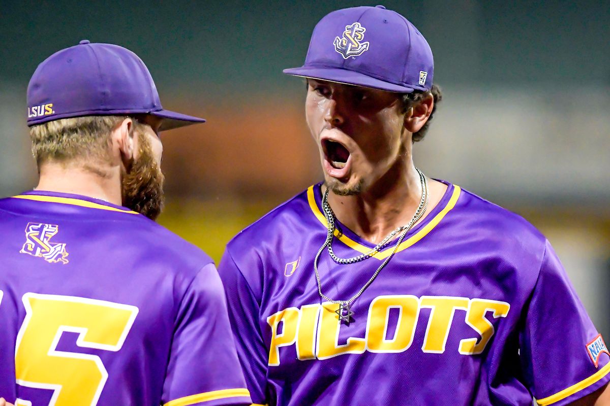 Pendulum swung for good in sixth