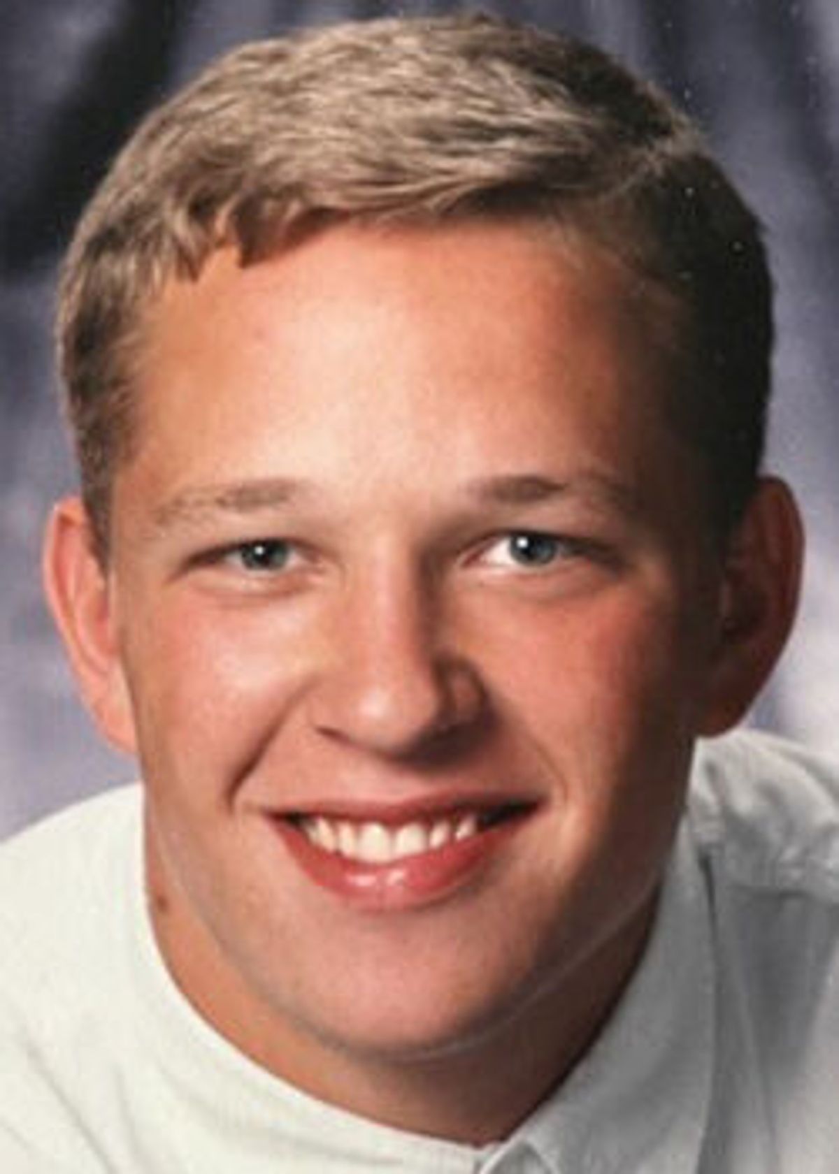 Robert Simpson