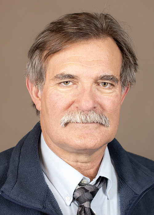 OPINION: Looking under the hood of Brent Regan’s GOP