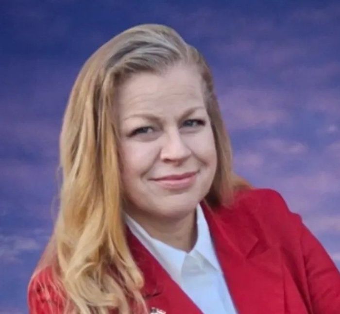 Shepherd faces challenge from ‘hard-liner’ in District 7 rac...