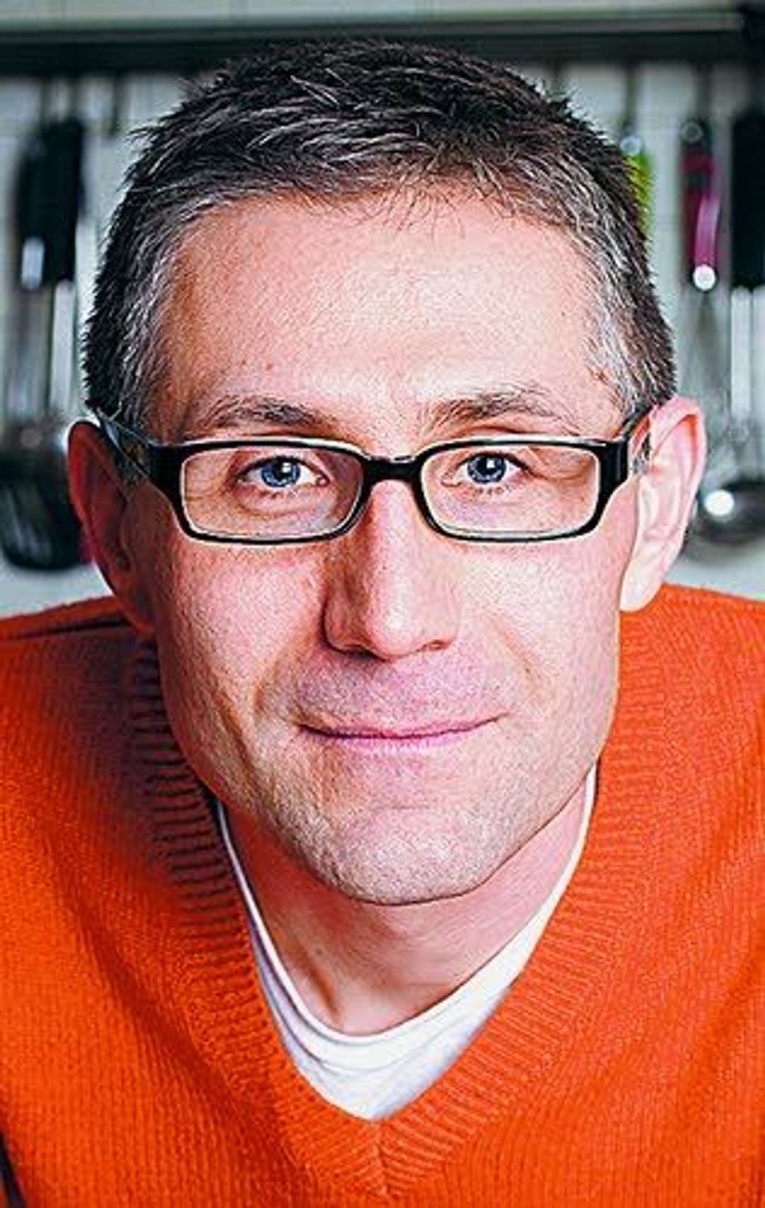 Hirsch: Turn bean & beef burritos into a Super Bowl party finger food