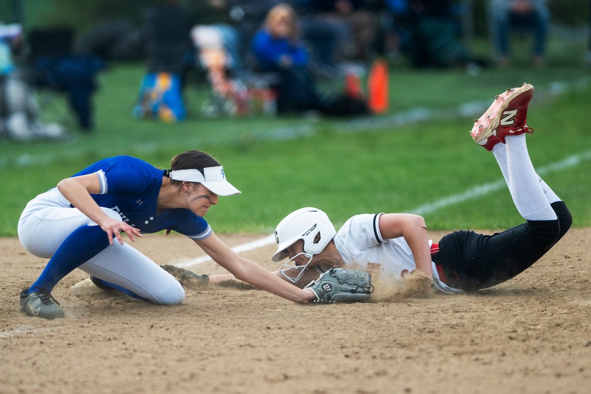 Latest Stories | Moscow-Pullman Daily News