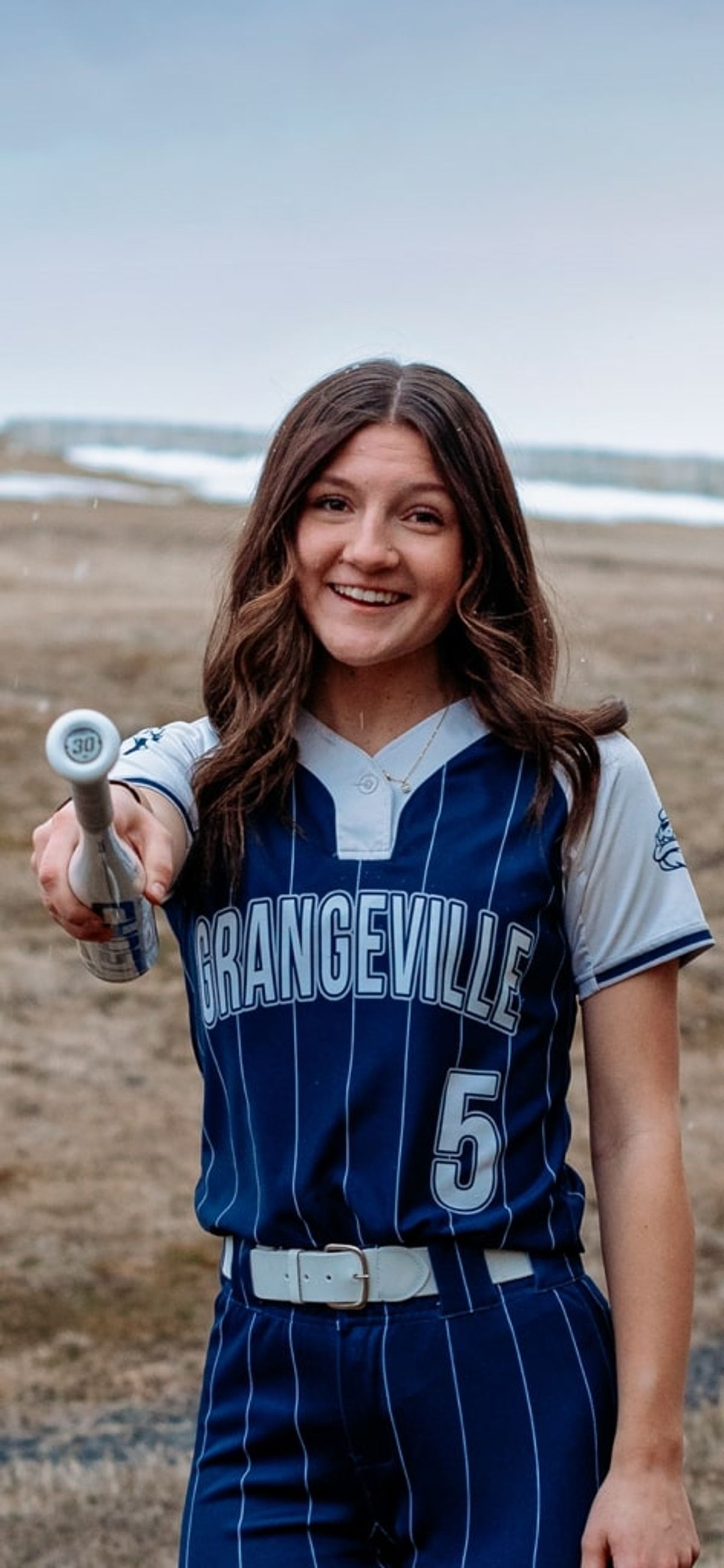 Prep Athlete of the Week: Addisyn Vanderwall